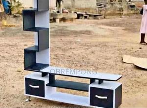 Ob Empire Furnitures in Ablekuma - Furniture, Obrempong Nana | Jiji.com.gh