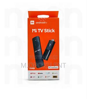 Origina Mitv Stick in Accra Metropolitan - TV & DVD Equipment, Opoku ...
