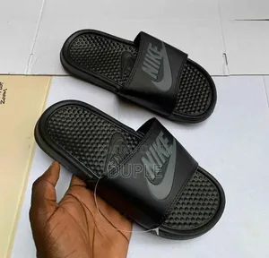 Nike Easy Wear in Achimota - Shoes, Duple Mart E | Jiji.com.gh