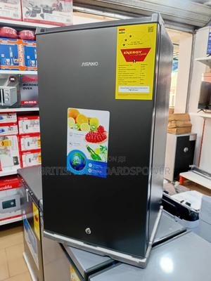 Asano as D90 Zero Noise Cooling to the Max Refrigerator Asano in Accra ...