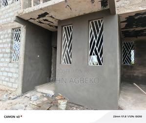 Mason Forman (Ghc 250 Per Day) (Labour GHC 170 Per Day) in Kintampo ...