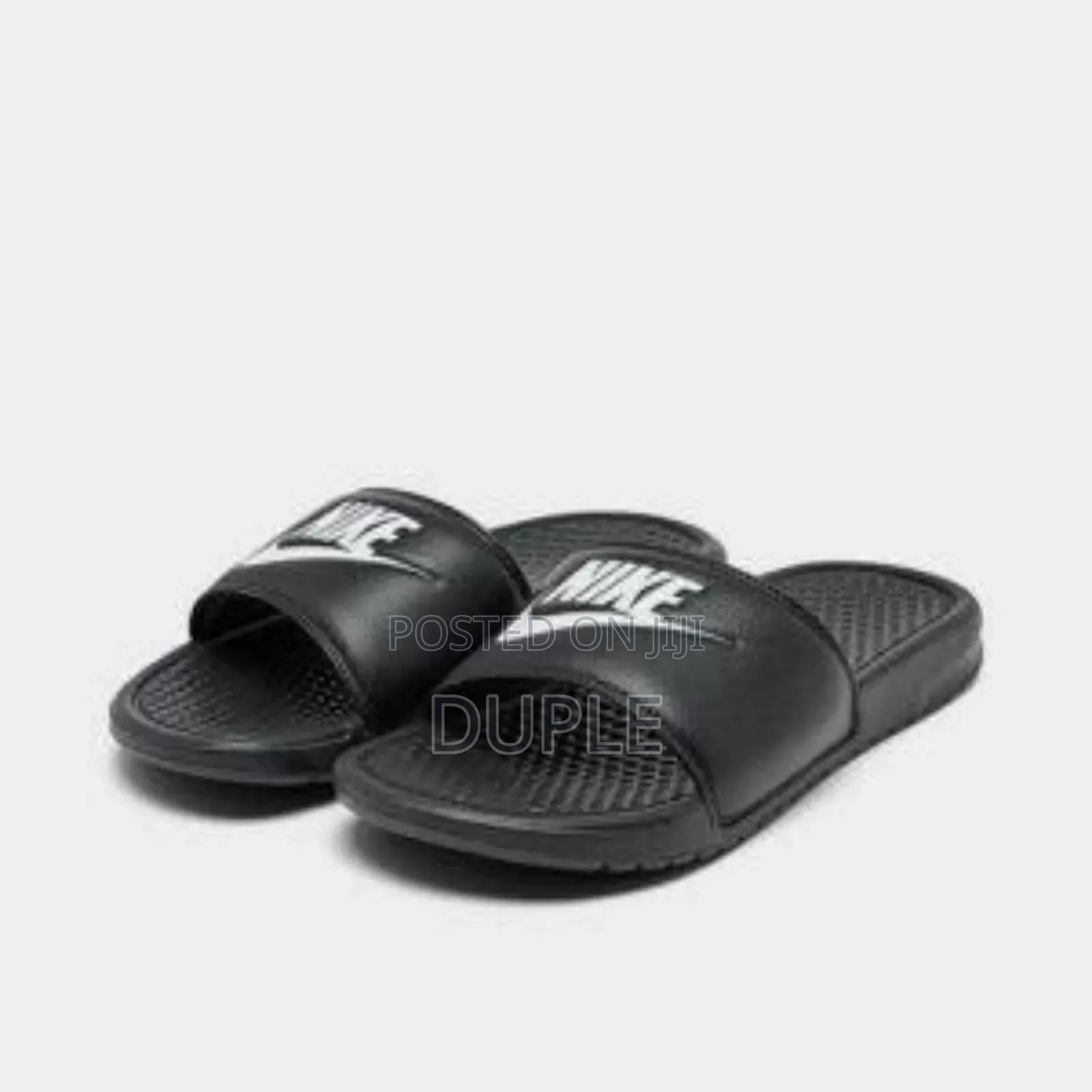 Nike Easy Wear in Achimota - Shoes, Duple Mart E | Jiji.com.gh