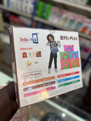 New Bebe B77s Max 128 GB for sale - CAB DEALS Price: GH₵ 1,500 on Jiji ...