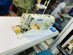 Digital Industrial Sewing Machine in Kasoa - Manufacturing Equipment ...