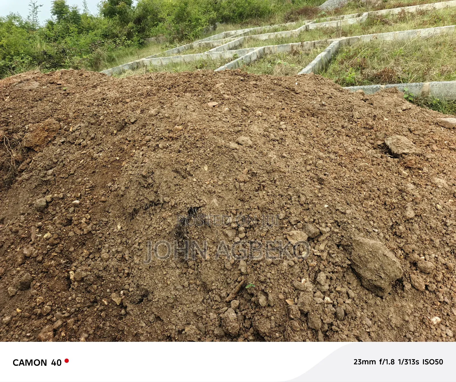Mason /Artisans in Ashaiman Municipal - Building & Trade Services, John ...