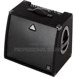 Behringer Keyboard Combo Ultratone Kxd15 for sale - Professional sound ...