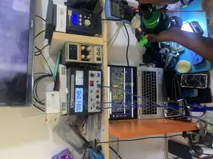 iPhone Repairs in Circle - Other Services, Steven Asante | Jiji.com.gh