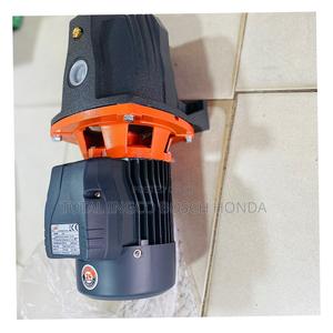 Leo Pump With Automatic Booster (Effective and Less Power Consumption ...