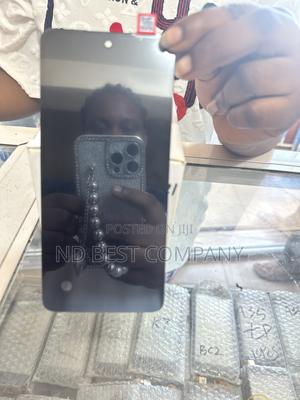 Phone Screens in Awutu Senya East Municipal - Accessories for Phones ...