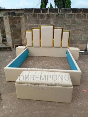 Ob Empire Furnitures in Ablekuma - Furniture, Obrempong Nana | Jiji.com.gh