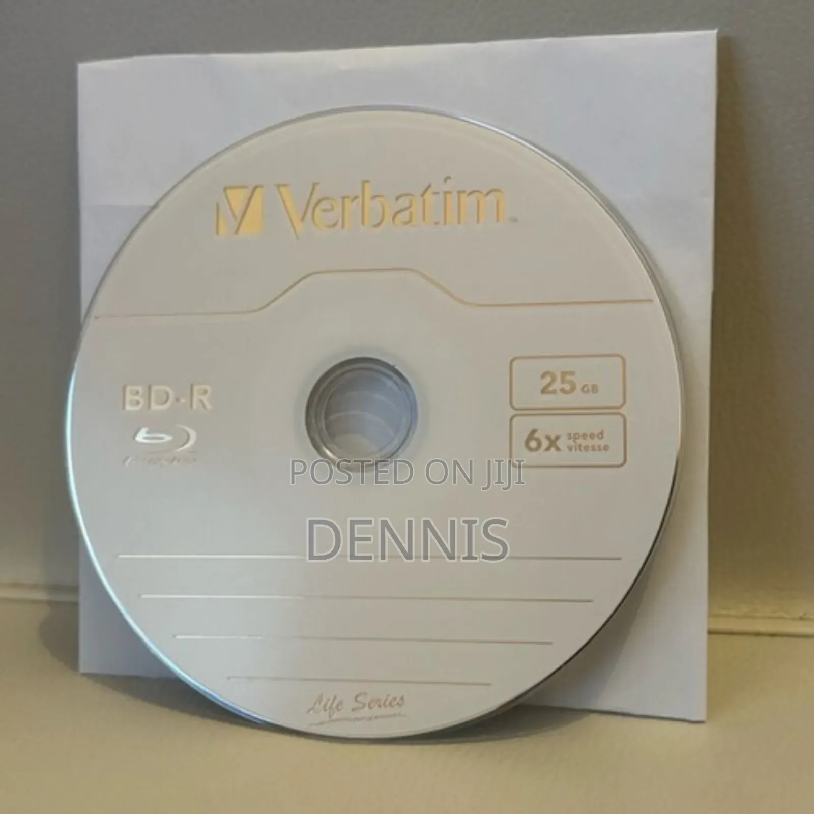 Ps4 Jailbreak 12.02 Blu-Ray Disc (Home Service) in Ashaiman Municipal - Video Games, Dennison ...