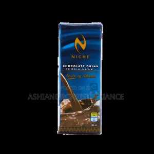 Dairy Products in Ghana for sale Prices on Jiji.com.gh