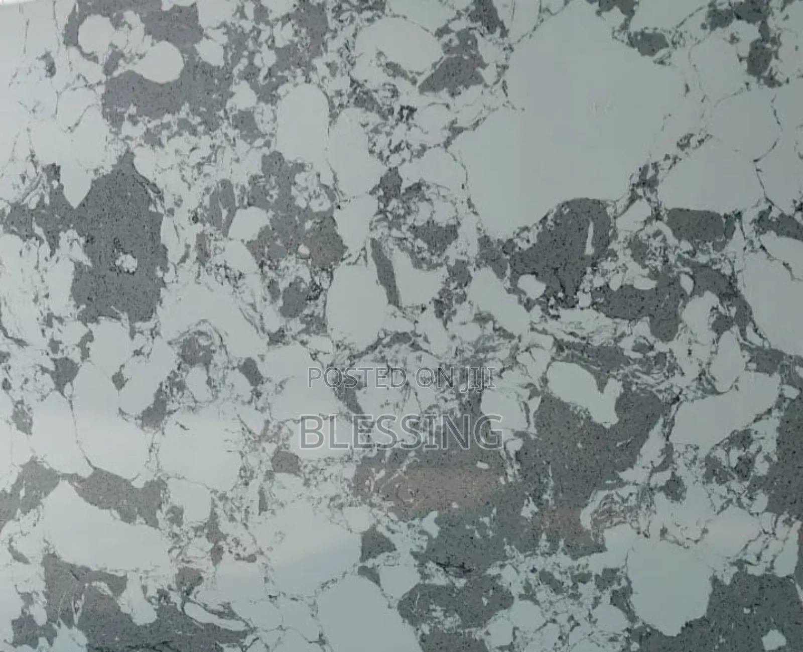 Tombstone House in Achimota - Building & Trade Services, Blessing Quao ...