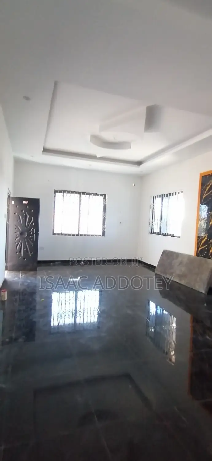 3bdrm Apartment in Lashibi Shallon, Spintex for rent in Spintex ...