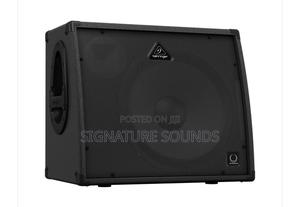 Behringer Ultratone Kxd15 Keyboard Combo in Accra Metropolitan - Audio ...