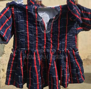 Men Fugu All Colors in Tema Metropolitan - Clothing, Akainyah Joseph ...