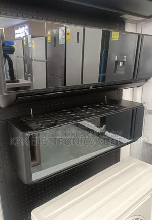 New - Sigma 1.5hp R32a Gas Air Conditioner - Mirror Dual Inverter in ...