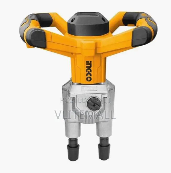 Ingco Electric Mixer 1800w With Adjustable Speed - Mx218008 in Accra ...