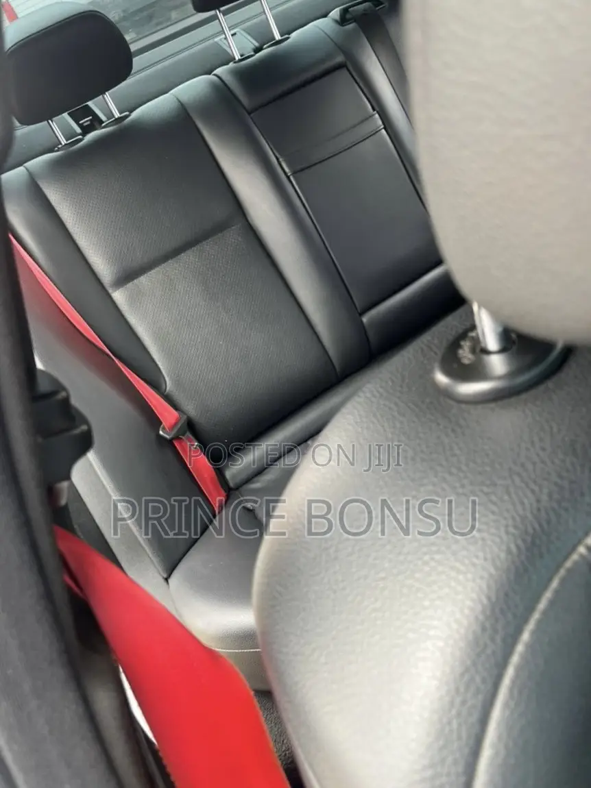 Mercedes-Benz C250 2014 Silver in Accra Metropolitan - Cars, Prince ...