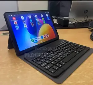 New Atouch SE2 Pro 512 GB in Spintex - Tablets, Progeneral Ent | Jiji.com.gh