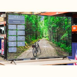 55 Inch Class Ut8000 Tv With Webos 24 55ut8000aua Lg in Accra New Town ...