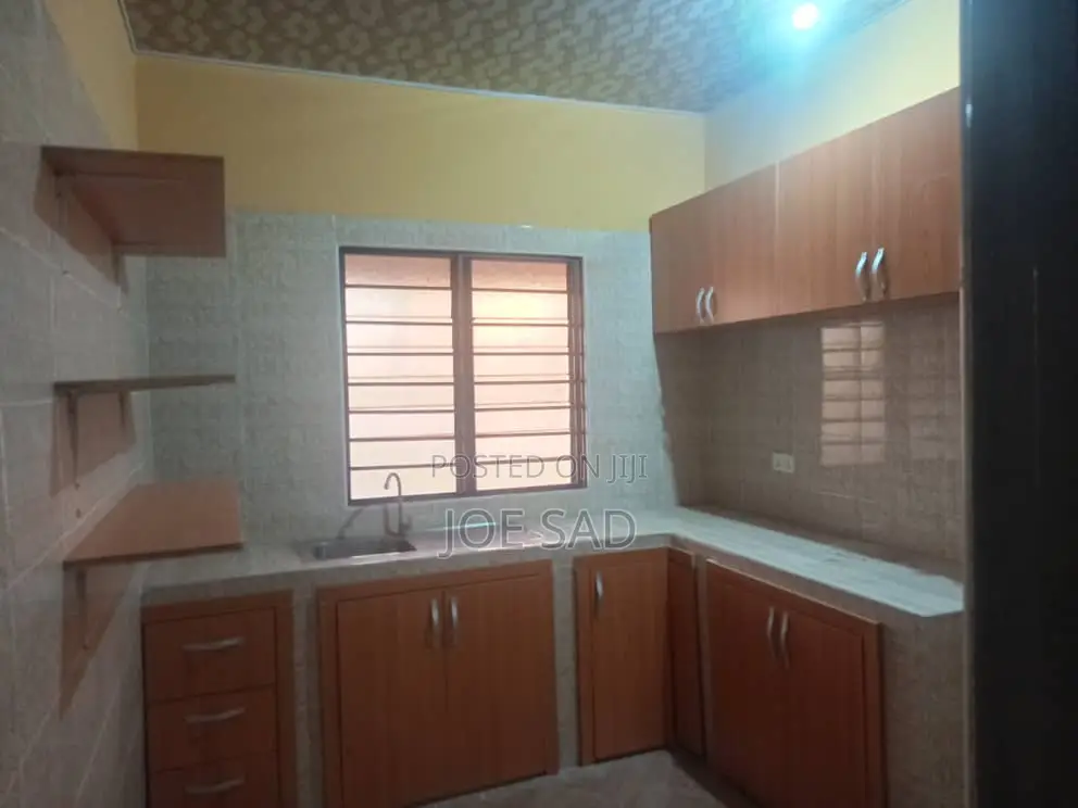 2bdrm Apartment in Emef, Lashibi for rent in Lashibi - Houses ...