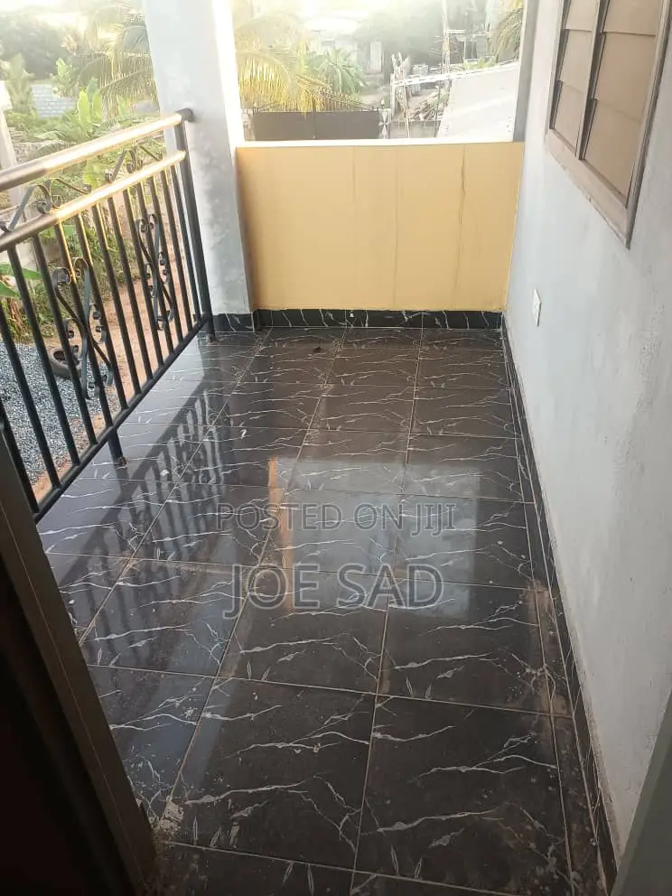 2bdrm Apartment in Emef, Lashibi for rent in Lashibi - Houses ...