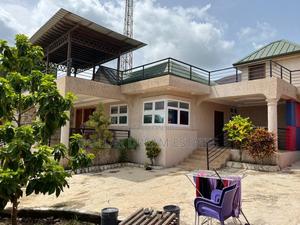 4bdrm House in Aburi for sale in Aburi - Houses & Apartments for Sale ...
