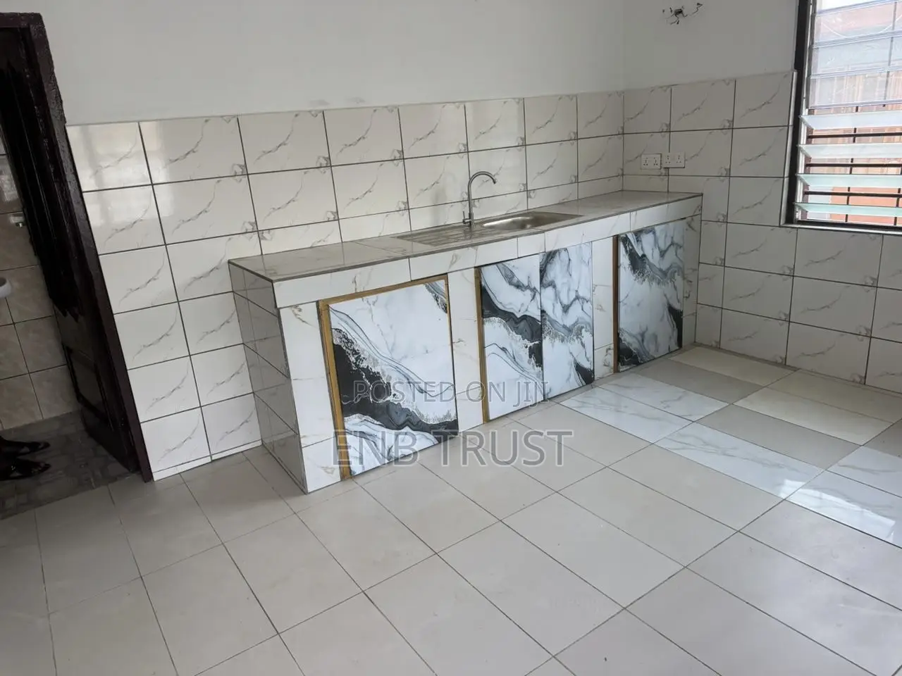2bdrm Apartment in Achimota Mile7 for rent in Mile 7 - Houses ...