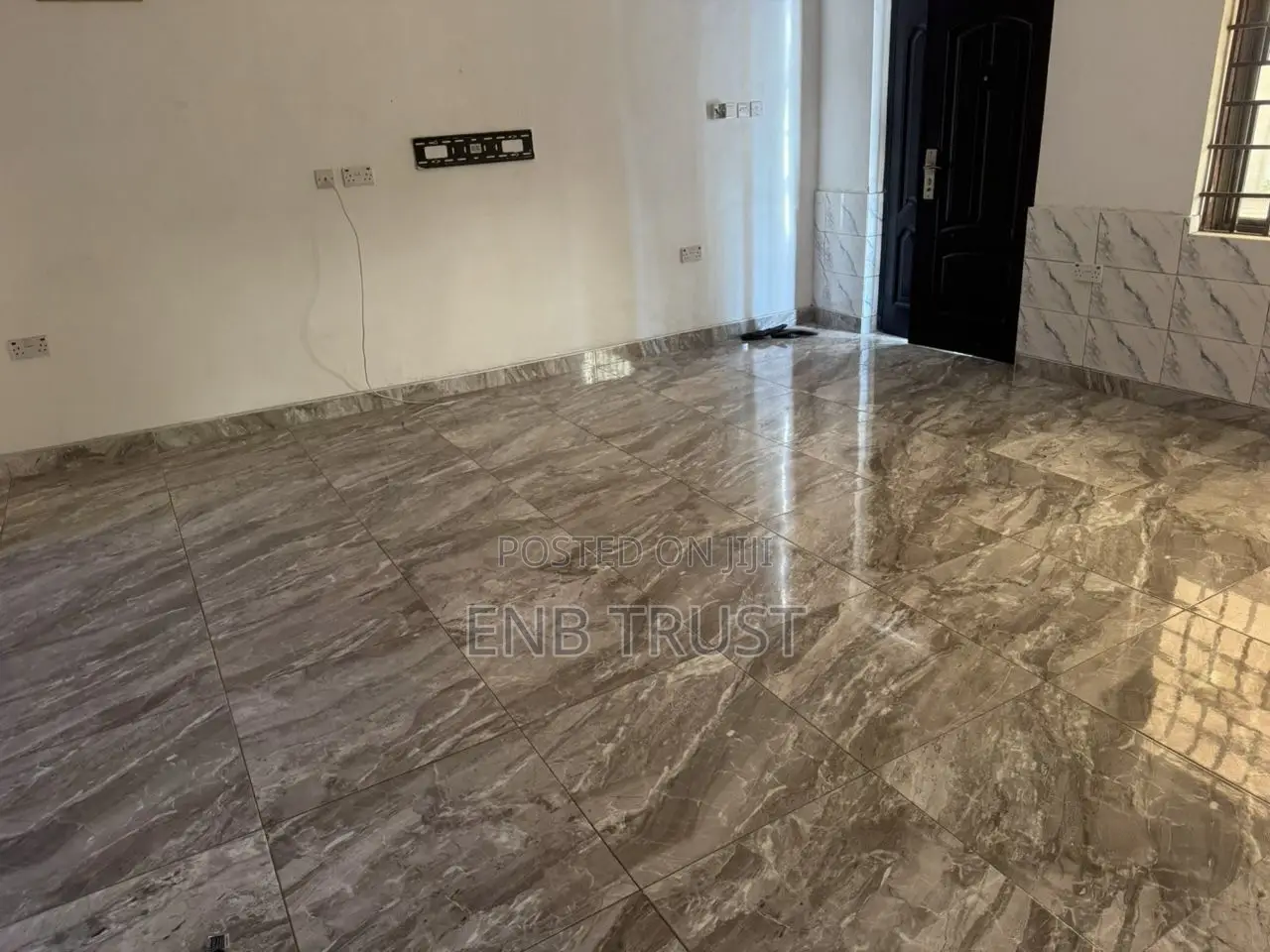 2bdrm Apartment in Achimota Mile7 for rent in Mile 7 - Houses ...