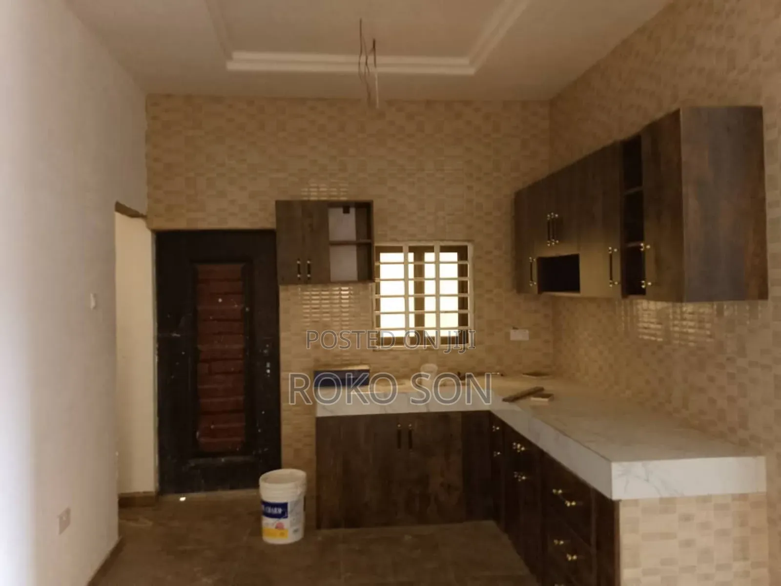 3bdrm House in Dr Roko, East Legon for sale in East Legon - Houses ...