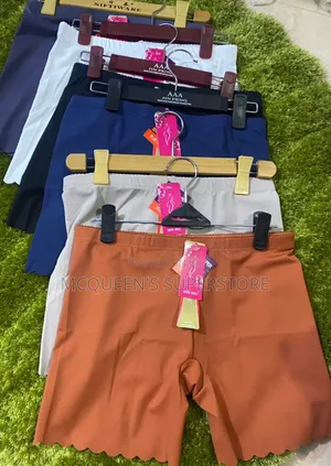 Invisible Underwear For Ladies (Dozen, Half And Quarter) in Teshie ...