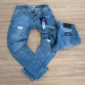 Original Turkey Jeans in Accra Metropolitan - Clothing, Edwin Okoe ...