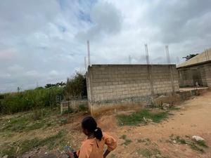 Registered Land in Onwe, Ejisu in Ejisu-Juaben Municipal - Land & Plots ...