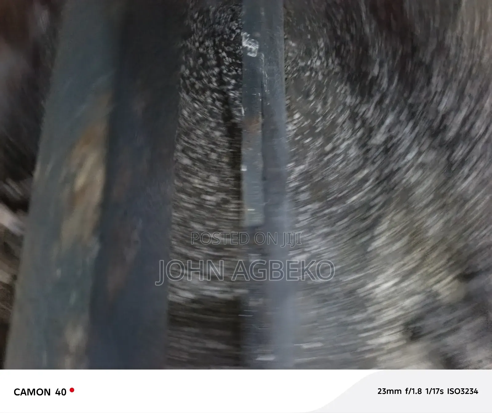 Tiling and Terrazzo Masters in Cape Coast Metropolitan - Building ...