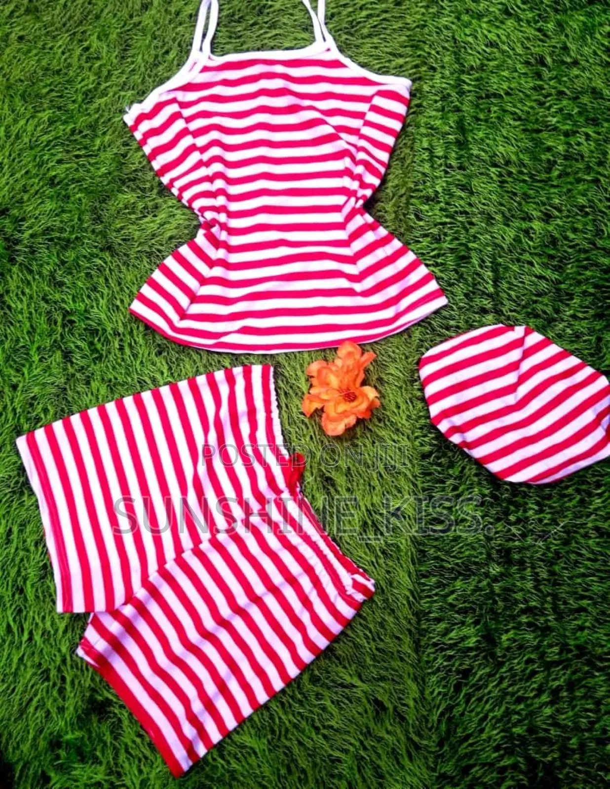 NGHT Wear for Sleeping Both Unisex and Children in Dome - Clothing ...