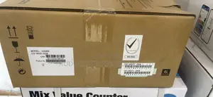 Epson Co-W01 Projector White in Lapaz - TV & DVD Equipment, Kudsell ...