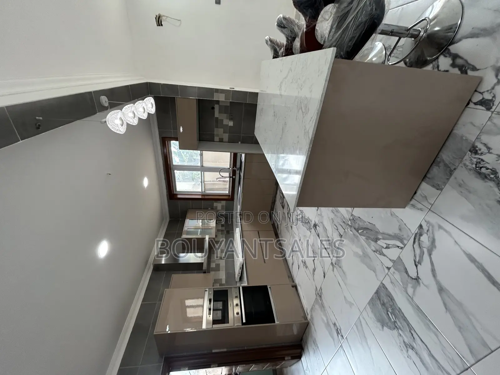 6bdrm Mansion in East Legon for rent in East Legon - Houses ...