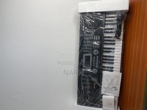 Beginners Paino -Brand New in Spintex - Musical Instruments & Gear ...
