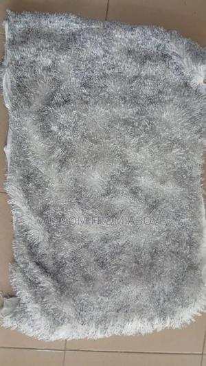 Brand New Universal Dashboard Cover Ash Colour We Have All Colours in ...
