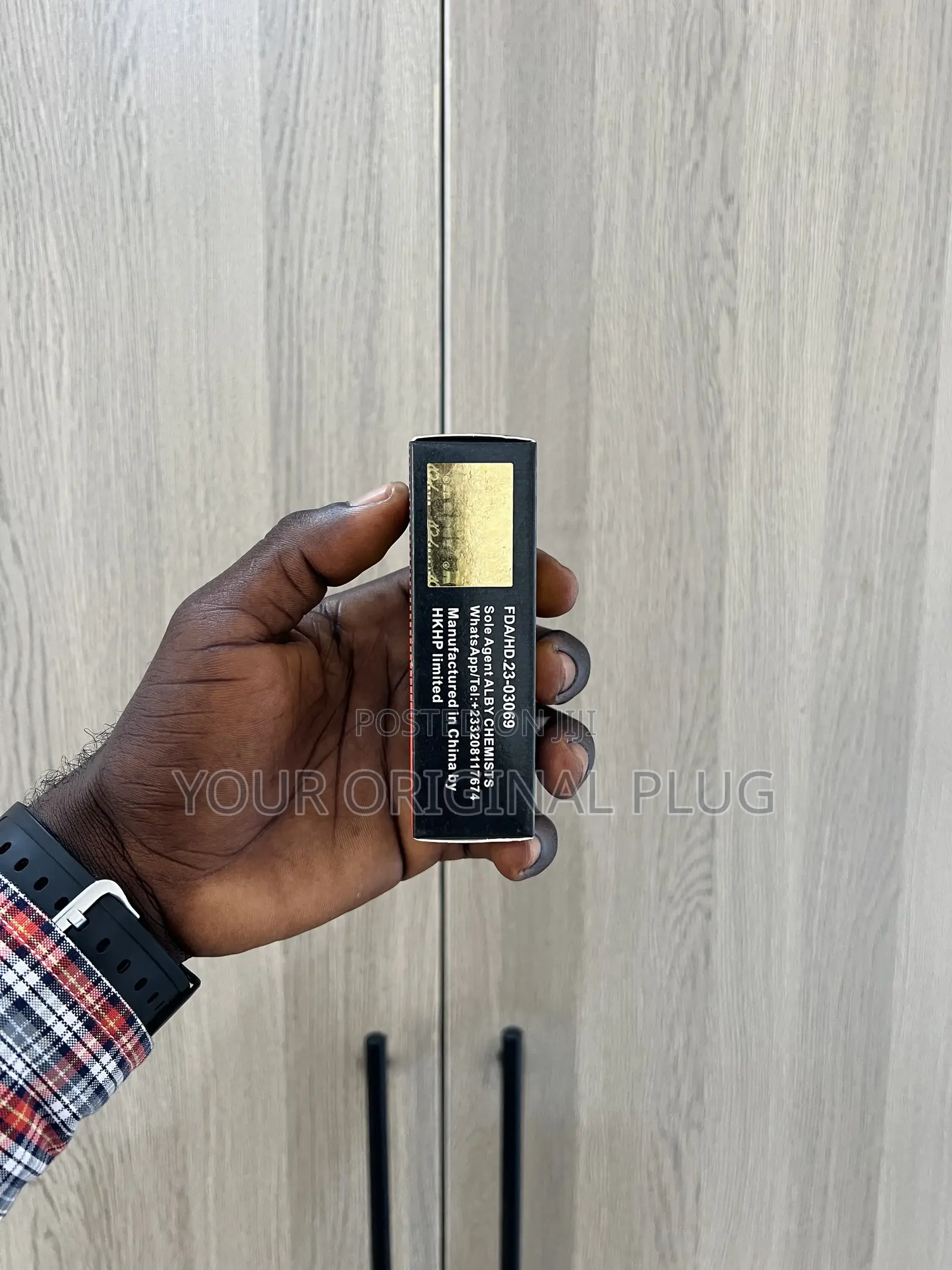 Imax Herbal Delay Spray — Natural Control. Confident Performance. in ...