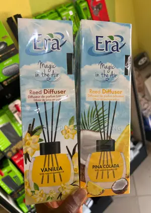 Air Fresheners in Ghana for sale Prices on Jiji.com.gh