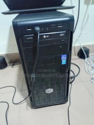 Desktop Computer Asus ROG Strix GL12 16GB Intel Core I7 SSHD+SSD 1.5T ...