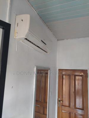 Furnished 1bdrm Apartment in Don Marcus'S Estate, Kumasi Metropolitan ...