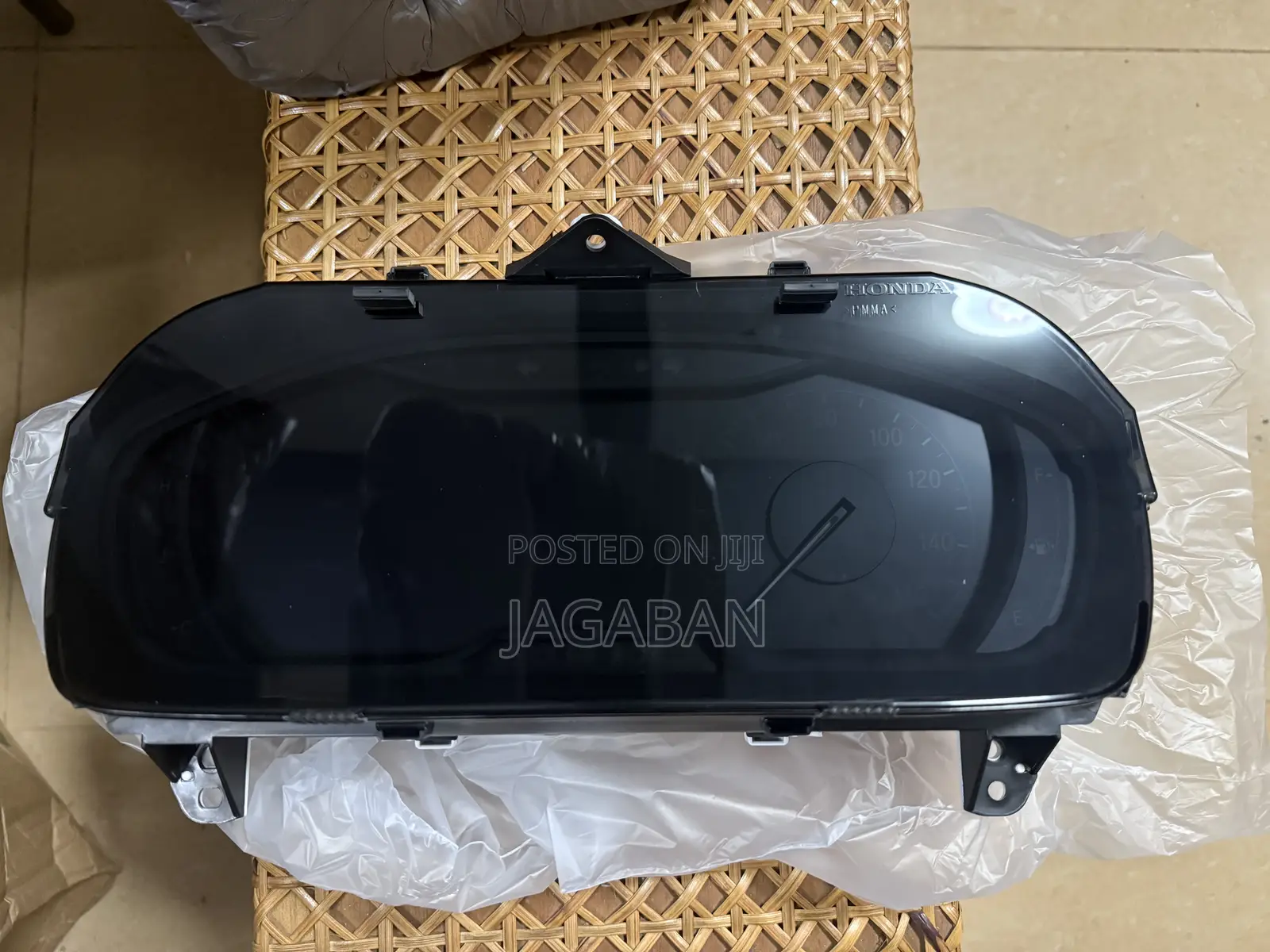 Honda Accord Meter Board in Madina - Vehicle Parts & Accessories ...