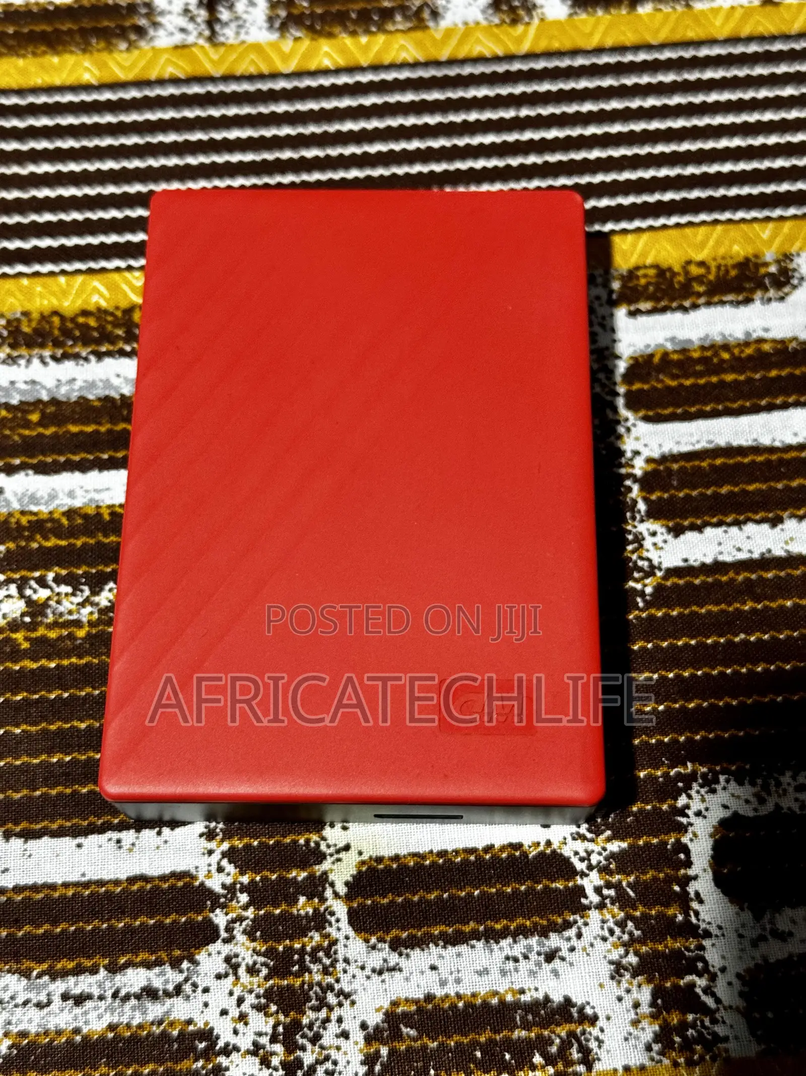 4tb 2.5 Inch Hard Disk Drives for Reliable Storage - Data Gaming in ...