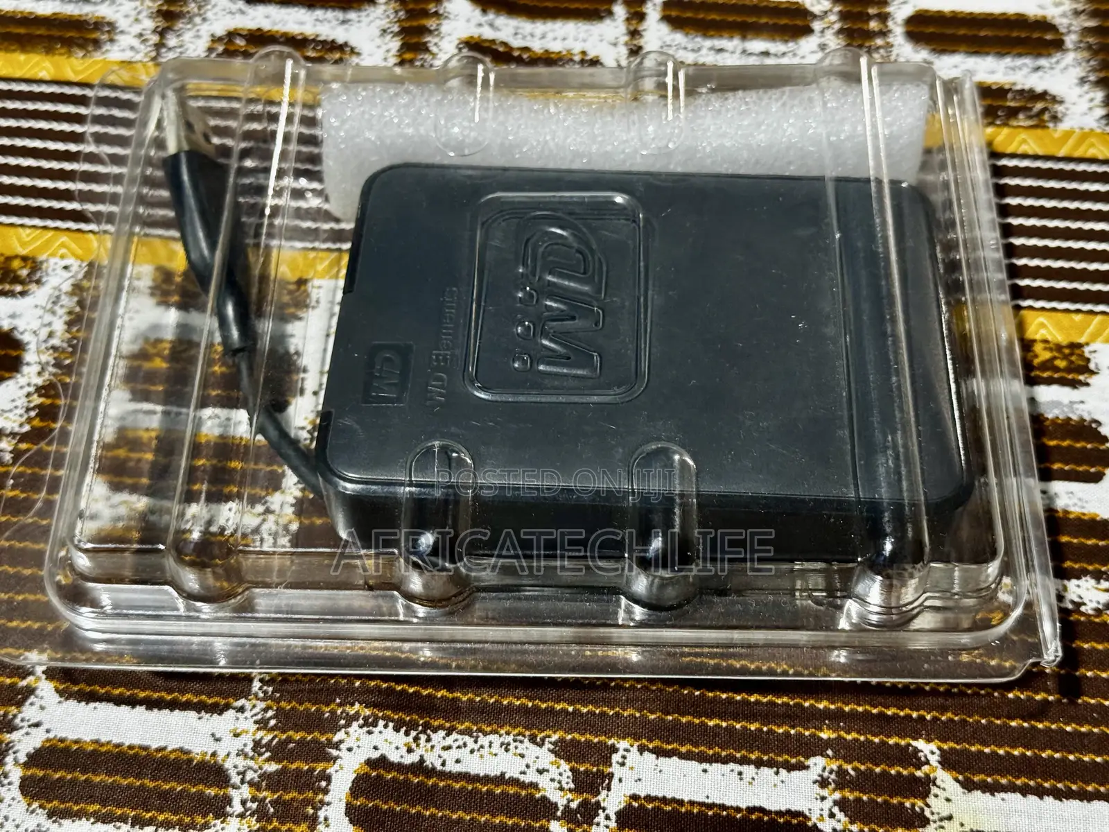 4tb 2.5 Inch Hard Disk Drives for Reliable Storage - Data Gaming in ...