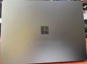 Laptop Microsoft Surface Go 3 8GB Intel Core I5 SSD 256GB in Kumasi ...