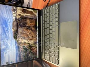 Laptop Microsoft Surface Go 3 8GB Intel Core I5 SSD 256GB in Kumasi ...
