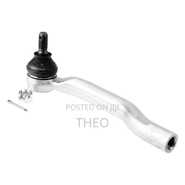 Original 2012 Accent Tie Rod End in Abossey Okai - Vehicle Parts ...